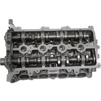 China Engine Complete Cylinder Head G4NA G4NB G4FA G4FC G4KD G4KE for Hyundai Elantra Accent Kia Sportage Rio for sale