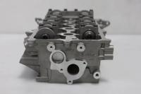 China Engine Complete Cylinder Head G4NA G4NB G4FA G4FC G4KD G4KE for Hyundai Elantra Accent Kia Sportage Rio for sale
