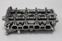 China Engine Complete Cylinder Head G4NA G4NB G4FA G4FC G4KD G4KE for Hyundai Elantra Accent Kia Sportage Rio for sale