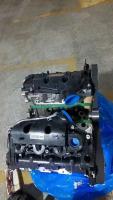 China Diesel 3.0 V6 Land Rover Engine Remanufactured Long Block New Model 12 Month Warranty for sale