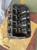 China GM454 GM502 Engine Cylinder Block Assembly 9111053 9111052 for Chevrolet Chevy 454 V8 7.4L for sale