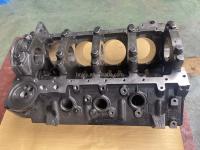 China GM454 GM502 Engine Cylinder Block Assembly 9111053 9111052 for Chevrolet Chevy 454 V8 7.4L for sale
