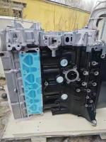 China KA24DE 2.4L Remanufactured Engine Long Block Assembly for Nissan KA24 Japanese Petrol Motor for sale
