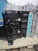 China KA24DE 2.4L Remanufactured Engine Long Block Assembly for Nissan KA24 Japanese Petrol Motor for sale