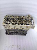 China Isuzu 4JJ1 Engine Long Block for Ecomax NPR Truck 3.0L Diesel Assembly for sale