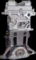 China 1.2L B12D1 Long Block Engine Assembly for Chevrolet Aveo T250 Spark M300 for sale