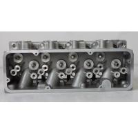 China Brand New GM 2.2L 134ci Engine Cylinder Head OE 24576146 12 Month Warranty for sale
