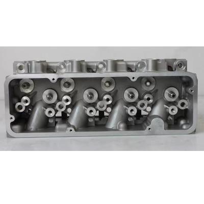 China Brand New GM 2.2L 134ci Engine Cylinder Head OE 24576146 12 Month Warranty for sale