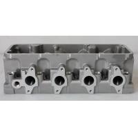 China Brand New GM 2.2L 134ci Engine Cylinder Head OE 24576146 12 Month Warranty for sale