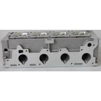 China Brand New GM 2.2L 134ci Engine Cylinder Head OE 24576146 12 Month Warranty for sale