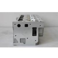 China Brand New GM 2.2L 134ci Engine Cylinder Head OE 24576146 12 Month Warranty for sale