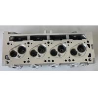 China Brand New GM 2.2L 134ci Engine Cylinder Head OE 24576146 12 Month Warranty for sale