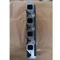 China Engine Cylinder Head for Nissan Cabstar QD32 3.2 TDCI 2003-2010 Standard Size for sale