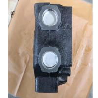 China Engine Cylinder Head for Nissan Cabstar QD32 3.2 TDCI 2003-2010 Standard Size for sale