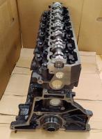China 1HZ Engine Long Block 6 Cylinder for Toyota Land Cruiser Coaster Bus 19000-17b20 for sale