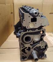China 1HZ Engine Long Block 6 Cylinder for Toyota Land Cruiser Coaster Bus 19000-17b20 for sale
