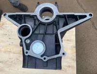 China Cast Iron Engine Cylinder Block for JEEP 4.0 0331 OEM Replacement 55x21x16cm for sale