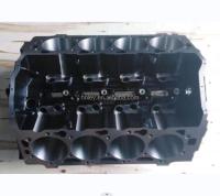 China Engine Cylinder Block 9111053 9111052 for Chevrolet Chevy 454 V8 7.4L 8.1L Assembly for sale