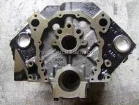 China Wholesale Engine Short Block 350 400 for Chevrolet Chevy 350 V8 GM350 Engine Blocks Auto Parts for sale