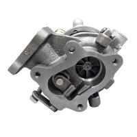 China Genuine OEM CT9 Turbocharger for Toyota 2L-T 3C-TE Engine Hiace Hilux Dyna 17201-54090 17201-64130 for sale