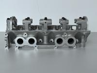 China Mazda 626 B2000 B2200 2.0L 2.2L SOHC Cylinder Head Bare Casting OE 58173B for sale