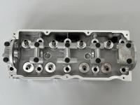 China Mazda 626 B2000 B2200 2.0L 2.2L SOHC Cylinder Head Bare Casting OE 58173B for sale