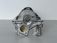 China Mazda 626 B2000 B2200 2.0L 2.2L SOHC Cylinder Head Bare Casting OE 58173B for sale