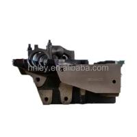 China ISUZU 4HF1 4.3L Bare Cylinder Head 8-97095-664-7 High Quality Diesel Engine Part for Truck for sale