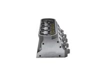 China Universal LS1 LS3 Engine Cylinder Head 10137567 12556822 for Chevrolet GM 5.7L for sale