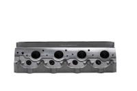 China LS3 Cylinder Heads for Chevrolet LS Engine 6.2L 64cc Combustion Chamber High Flow Aluminum for sale