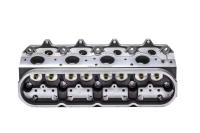 China LS3 Cylinder Heads for Chevrolet LS Engine 6.2L 64cc Combustion Chamber High Flow Aluminum for sale