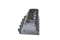 China LS3 Cylinder Heads for Chevrolet LS Engine 6.2L 64cc Combustion Chamber High Flow Aluminum for sale