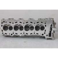 China Reconditioned Cylinder Head for Toyota 2RZ 2.4L 3RZ 2.4L 1995.5-2004 Engine Parts Standard Size for sale