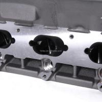 China Cylinder Head 1.8T 2.0T EA888 Engine Head Fit for VW Golf Passat Audi A4 06H103064 for sale