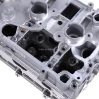 China Cylinder Head 1.8T 2.0T EA888 Engine Head Fit for VW Golf Passat Audi A4 06H103064 for sale