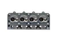 China LS3 255 240 Cylinder Head LS1 240 SBC 210 209 LS1 220 LS3 260 263 276 BBC SBC Cylinder Head for G-M for sale