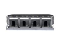 China LS3 255 240 Cylinder Head LS1 240 SBC 210 209 LS1 220 LS3 260 263 276 BBC SBC Cylinder Head for G-M for sale