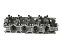 China Mitsubishi 4G54 Engine Cylinder Head OE MD151982 New Standard Size 1 Year Warranty for sale
