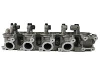 China Mitsubishi 4G54 Engine Cylinder Head OE MD151982 New Standard Size 1 Year Warranty for sale