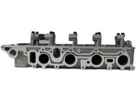 China Mitsubishi 4G54 Engine Cylinder Head OE MD151982 New Standard Size 1 Year Warranty for sale