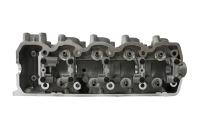 China Mitsubishi 4G54 Engine Cylinder Head OE MD151982 New Standard Size 1 Year Warranty for sale