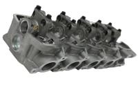 China Mitsubishi 4G54 Engine Cylinder Head OE MD151982 New Standard Size 1 Year Warranty for sale