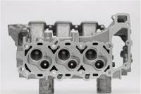 China Cylinder Head for Chrysler Jeep 3.7L V6 Engine Left Side 05-12 53020984AB AC New Iron for sale