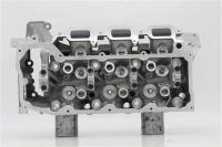 China Cylinder Head for Chrysler Jeep 3.7L V6 Engine Left Side 05-12 53020984AB AC New Iron for sale