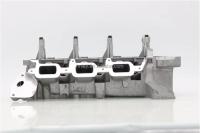 China Cylinder Head for Chrysler Jeep 3.7L V6 Engine Left Side 05-12 53020984AB AC New Iron for sale