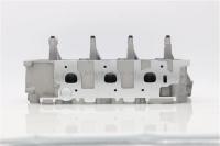 China Cylinder Head for Chrysler Jeep 3.7L V6 Engine Left Side 05-12 53020984AB AC New Iron for sale