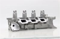 China Cylinder Head for Chrysler Jeep 3.7L V6 Engine Left Side 05-12 53020984AB AC New Iron for sale