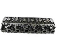 China Toyota 2H Cylinder Head 11101-68012 3980cc 12V Engine Part for Dyna Land Cruiser for sale