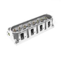 China Bare Aluminum Cylinder Head for LS3 L92 Engine 1 Year Warranty for sale