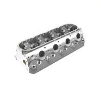 China Bare Aluminum Cylinder Head for LS3 L92 Engine 1 Year Warranty for sale
